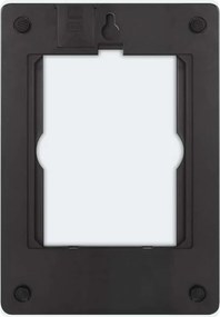 Kuchyňská váha EMOS EV014, digitální, 5 kg, bílá