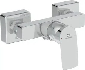 Ideal Standard Ceralife C - Sprchová baterie | chrom
