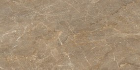 Mexen Nairobi Přírodní vzorek glazované rektifikované dlažby G1, podlahová a stěnová dlaždice, lesk - TL160-02-S
