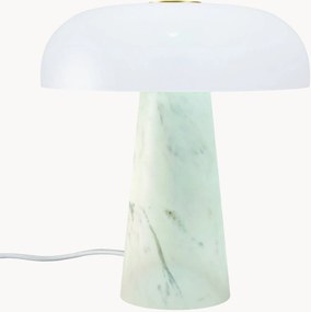 Stolní lampa Glossy Mini