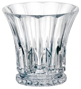 Crystalite Bohemia křišťálový whisky set Wellington (1+6) bez obalu