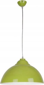 Závěsná lampa 38 Uni 31-13286 Candellux
