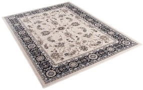 Luxusní kusový koberec Colora CR0280 - 200x300 cm