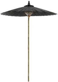MANDARIN ORIENTAL NIGHT UMBRELLA SMALL
