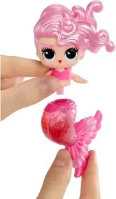 MGA L.O.L. Surprise! Mermaids Makeover Magic Tots / od 4 let