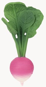 Ručně vyrobená kousátko Ramona the Radish