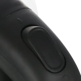 Emerio Rychlovarná konvice 1,7 l / Rychlovarná konvice / bezdrátová /