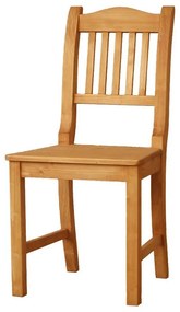 Jídelní židle dona 00507 - unis-n