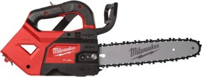 Aku řetězová pila Milwaukee M18 FTHCHS30-0 4933479586