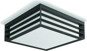 Massive Philips 17350/93/PN