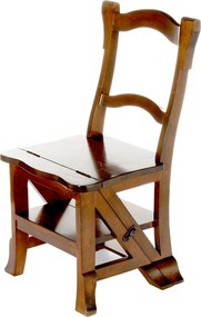 Židle multifunkční 44x48x85cm