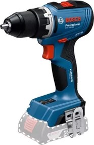 Bosch AKU vrtací šroubovák GSR 18V-65, bez aku v kartonu 06019N3200