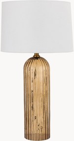 Stolní lampa Lumo
