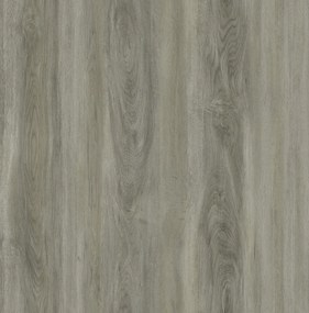 ONEFLOR BVBA VINYL SOLIDE CLICK 30 011, Dockside Oak Natural Light