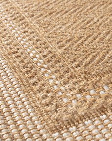 Koberec Sienna camel 80x150 cm