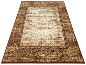 Moderní kusový koberec CHAPPE CHE0390 - 200x300 cm
