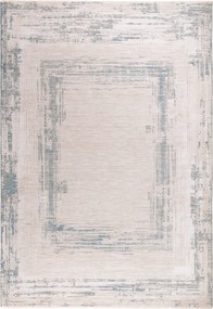 Tribeca Design Kusový koberec Tycho 07 Rozměry: 120x160 cm