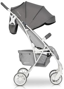 Sportovní kočárek Euro-Cart Volt Pro Pearl