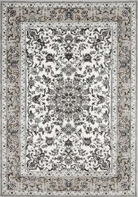 Kusový koberec Derby P béžový 200 x 280 cm