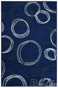 Kusový koberec Lotto 290/HY4 B 160 x 235 cm