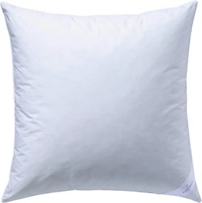 XXXLutz TŘÍKOMOROVÝ POLŠTÁŘ, 70/90 cm Billerbeck - Polštáře pod hlavu - 003279067501