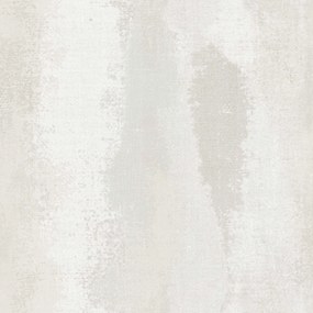 Bílo-šedá vliesová tapeta na zeď, štuk, 24401, Textum, Cristiana Masi by Parato