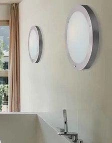 Venkovské stropní svítidlo Umbra 18