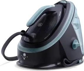 Philips 7000 series PSG7200/20 modrá / Žehlicí stanice / 3120 W / Stea