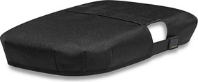 Kryt na košík Reisenthel Carrybag XS black