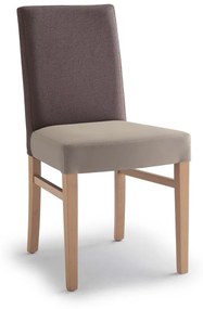 NábytekProNás Designová jídelní židle Debora 140