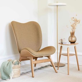 Odkládací stolek ø 46 cm My Spot – UMAGE