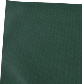 Plachta zelená 6 x 8 m 650 g/m² 156147
