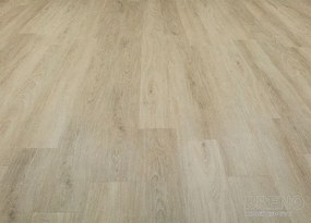 Breno Vinylová podlaha LVT DRYBACK FLOOR - HIF 23314 – světlé dřevo