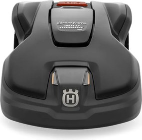 Husqvarna AUTOMOWER 305 - 600m2, sklon až 40%, Bluetooth®, Connect@HOME