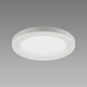 Stropní svítidlo Olga Led C 12W White CCT 03767 PL1