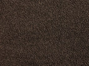 Luxusní koberec Lano Jade Enso 400 Coffee hnědá Šíře role: 4 m