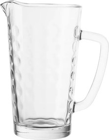 Leonardo džbán Optic 1200 ml