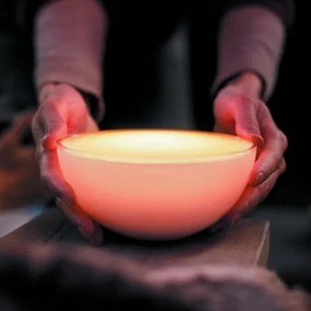 Philips Hue Philips 76020/31/P7