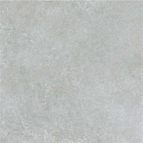 EBS Blaze - Dlažba 44,8x44,8 cm, šedá BLAZE45GR