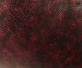 furniture-nabytek.cz - Křeslo Aberdeen z pravé hovězí kůže
