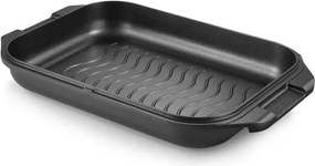 TESCOMA Pekáč s poklopem GrandCHEF 40 x 26 cm