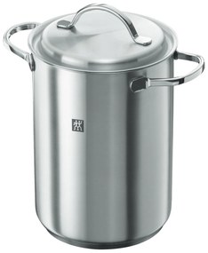 Zwilling Twin Specials vysoký hrnec na chřest a těstoviny 16 cm/4,5 l,  40990-005