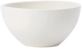 Villeroy & Boch Artesano Original mísa 0,60 l 10-4130-1900