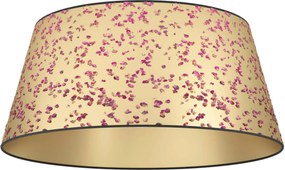 XXXLutz STROPNÍ SVÍTIDLO, 45/22,5 cm Eglo - Online Only svítidla - 003348336501