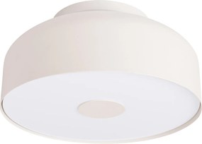 Sollux Lighting Stropní svítidlo OMIQ béžové