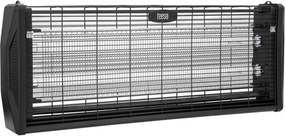 Elektrický lapač komárů a dalšího hmyzu TEESA TSA0217, 36W ( 2x 18W)