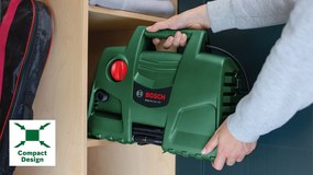 Bosch EasyAquatak 0.600.8A7.E01