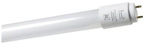 LED trubice zářivka McLED GLASS LEDTUBE 150cm 23W (58W) T8 G13 neutrální bílá ML-331.008.89.0