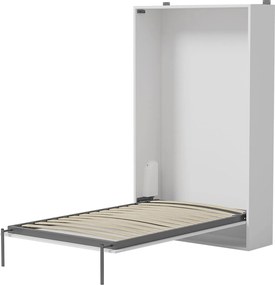 PESSOTTO kování pro sklopnou postel jednolůžko Dynamic 200x90cm vertikální