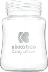 KikkaBoo Elektrická odsávačka Caily / 9 úrovní síly / tři režimy